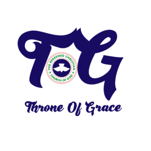 RCCG National Headquarters | Official Site of the RCCG Region 1