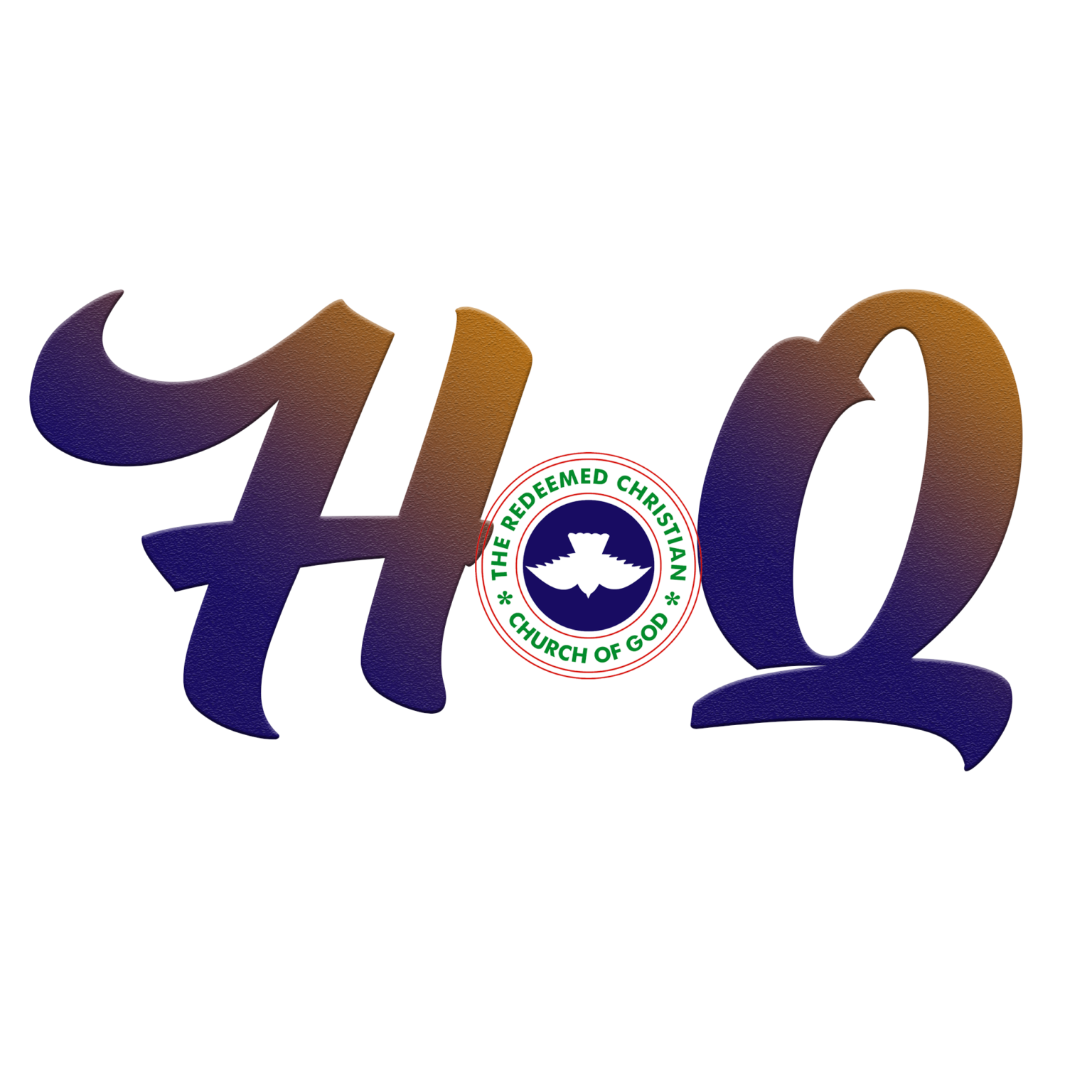 Home Page - RCCG National Headquarters