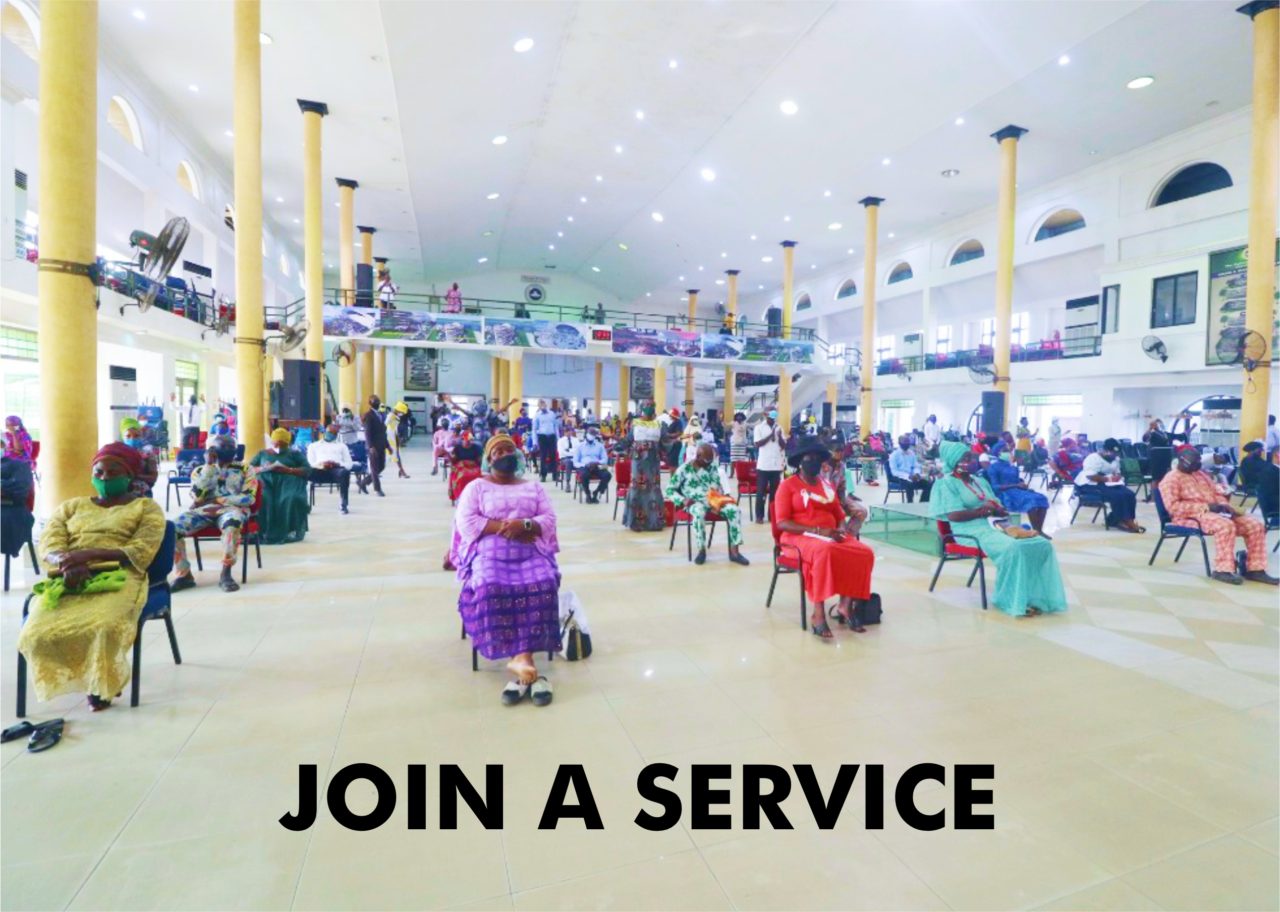 HOMEPAGE NEW08022024 - RCCG National Headquarters