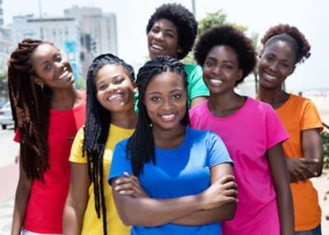 CONNECT - RCCG National Headquarters