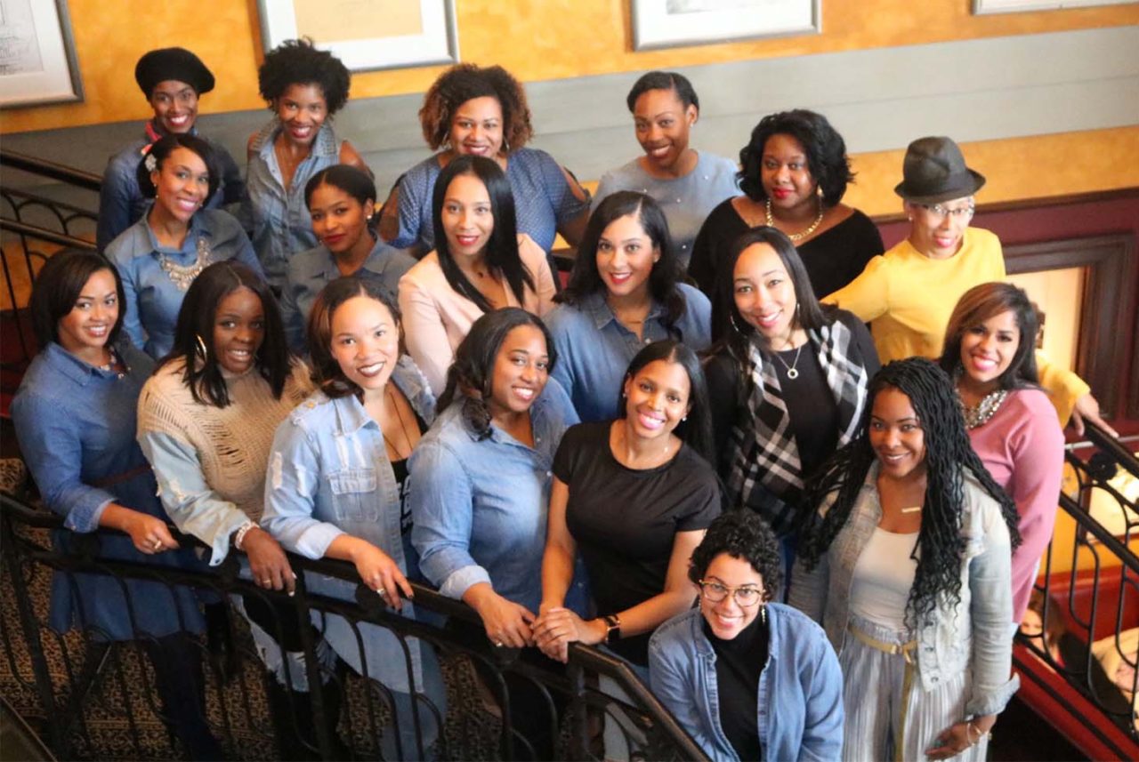 CONNECT - RCCG National Headquarters